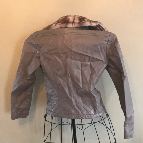 a.n.a | Jackets & Coats | Ana Jacket Nwt | Poshmark